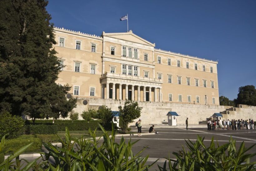 Full Day Tour of Athens, Acropolis & Cape Sounion with Lunch - Who Should Take This Tour?