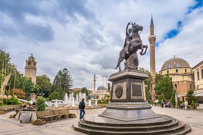 Full Day Tour of Bitola from Skopje - Why We Like This Tour