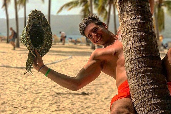 Full-Day Tour of Cayo Levantado and Los Haitises National Park - What Past Travelers Say