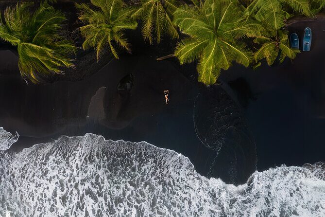 Full Day Tour of Guadeloupe - Introduction: What’s on Offer