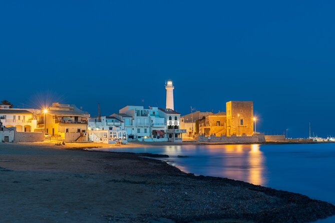 FULL DAY Tour of Montalbano - Authentic Experiences and Traveler Feedback