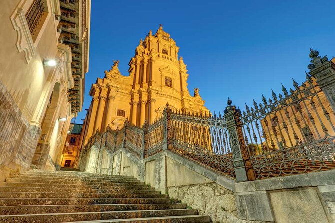 FULL DAY Tour of Montalbano - The Sum Up: Who Should Book This Tour?