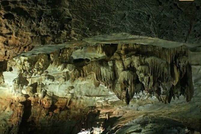 Full Day Tour Of Ninh Binh From City Center Tam Coc Or Trang An - The Itinerary in Detail: What to Expect