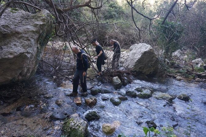 Full Day Tour of Pantalica in Sicily - Frequently Asked Questions (FAQs)