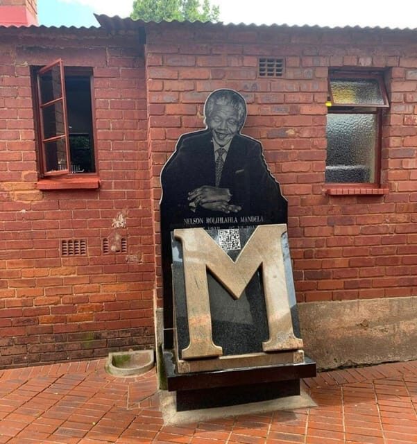 Full-Day Tour of Soweto, Johannesburg, and Apartheid Museum - What to Expect from the Tour