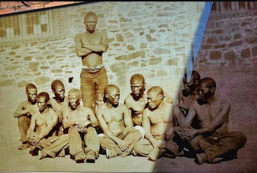 Full-Day Tour of Soweto, Johannesburg, and Apartheid Museum - FAQ