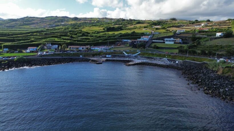 Full Day Tour of Terceira Island - The Experience in Context