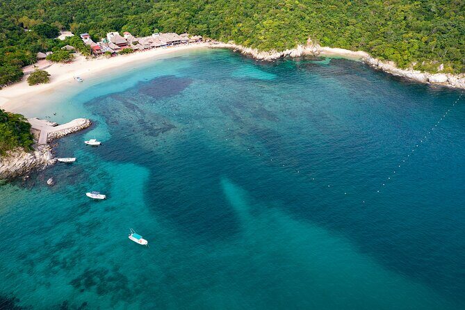 Full Day Tour of the Bays of Huatulco - Final Thoughts: Is It Worth It?