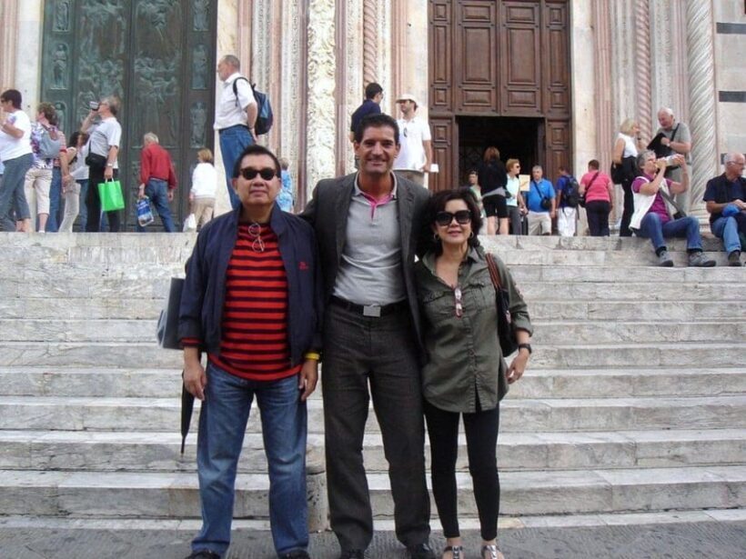 Full-Day Tour of Tuscany from Florence-small group up 8 pax - Exploring Tuscany in a Day: What to Expect