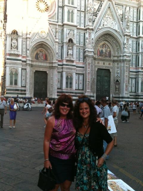 Full-Day Tour of Tuscany from Florence-small group up 8 pax - FAQ