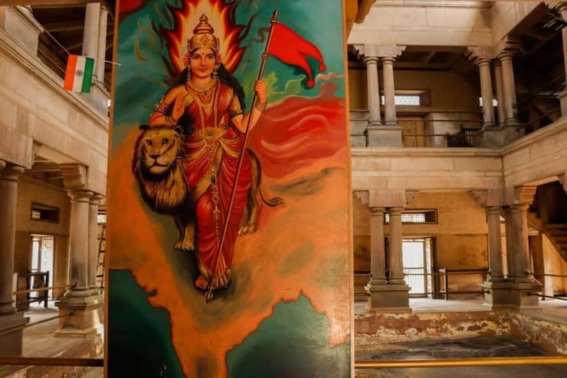 Full Day Tour of Varanasi - Who Would Appreciate This Tour?