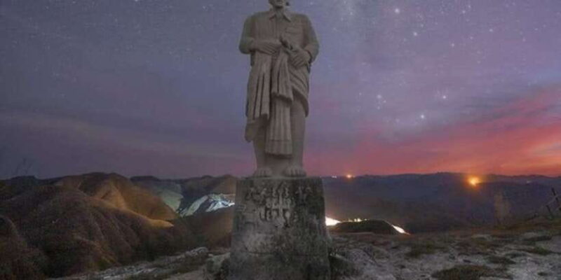 Full day tour of waterfalls, hills and beaches in Sumba - Final Thoughts