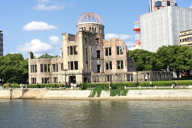 Full Day Tour on Your Arrangement - Reviews and Ratings