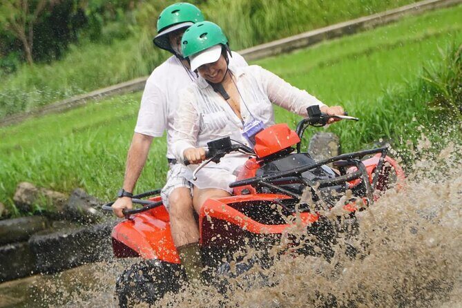 Full Day Tour, One day tour service local areas - The Value of the Experience