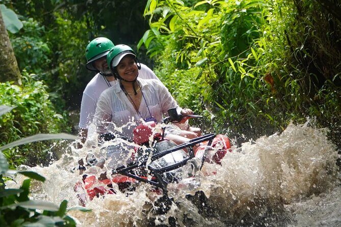 Full Day Tour, One day tour service local areas - Why This Tour Works for Different Travelers
