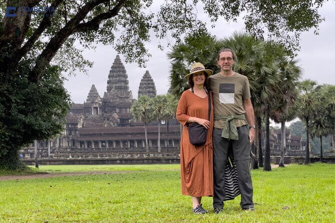Full Day Tour Photography in Siem Reap - Full Day Tour Photography in Siem Reap: A Photographer’s Dream with Cultural Flair