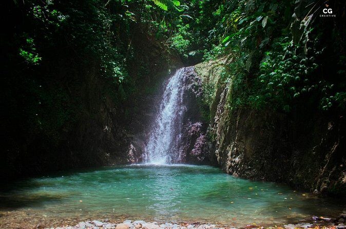 Full Day Tour - Popular Sites Grenada, Belmont Estate, Rain Forest and More - FAQ