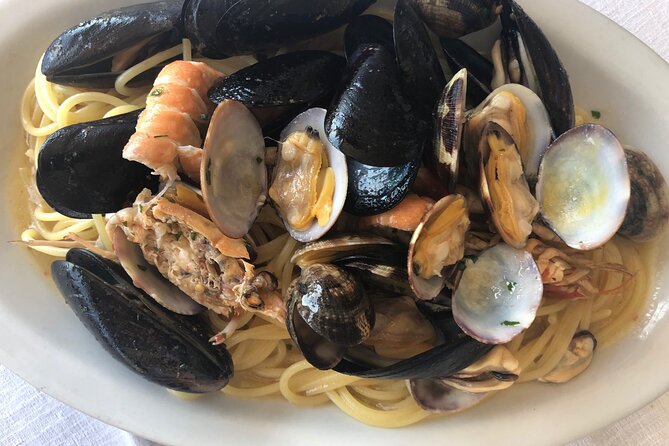 Full Day Tour Ravello-Amalfi-Positano - Ravello: The Jewel of the Amalfi Coast