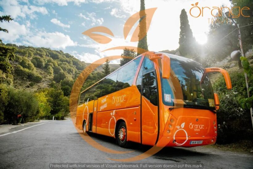 Full-Day Tour: Spinalonga ,Elounda & Ag. Nikolaos with Lunch - What Travelers Say