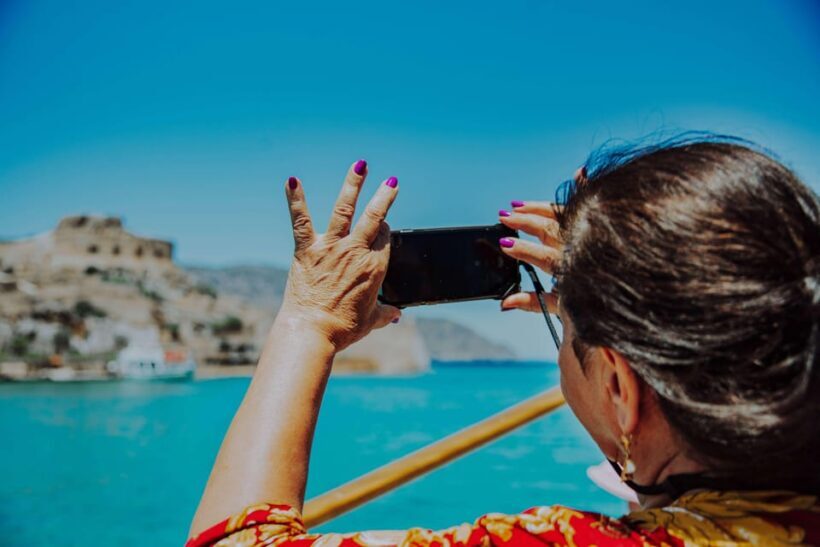 Full-Day Tour: Spinalonga ,Elounda & Ag. Nikolaos with Lunch - Who Will Love This Tour?