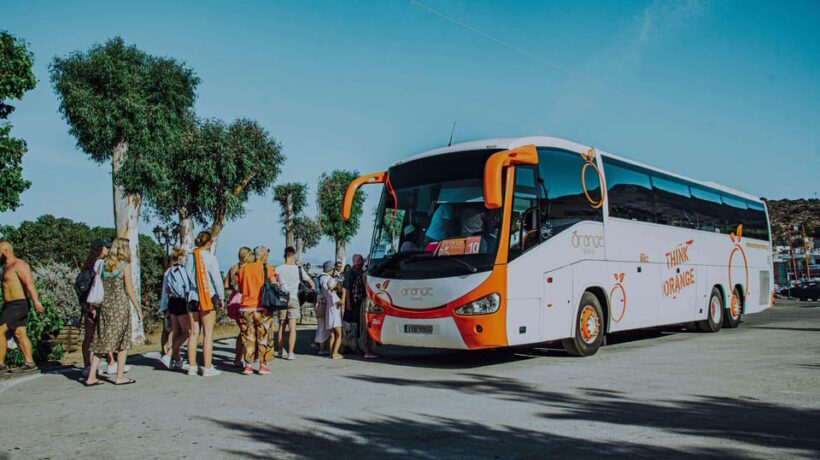 Full-Day Tour: Spinalonga ,Elounda & Ag. Nikolaos with Lunch - FAQ