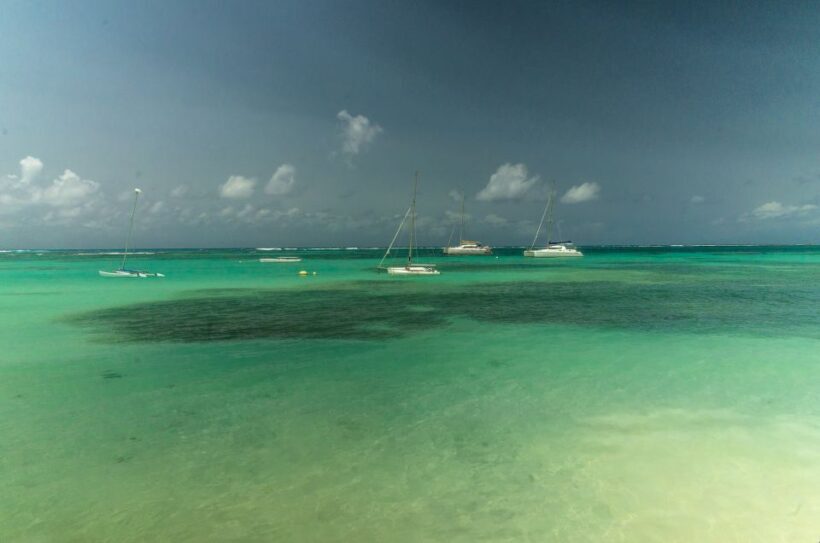 Full day tour: the best of the island w/photos drone sunset - Key Points