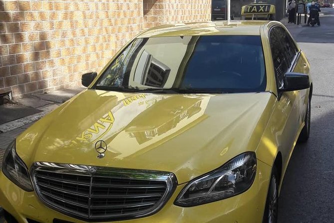 Full Day Tour to Ancient Sparta, Kaiadas, Mystras, Including Meal - Who Would Love This Tour?