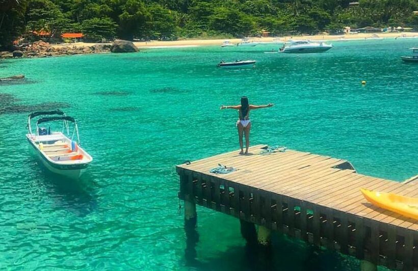 Full-Day Tour to Angra dos Reis and Ilha Grande - Final Summary