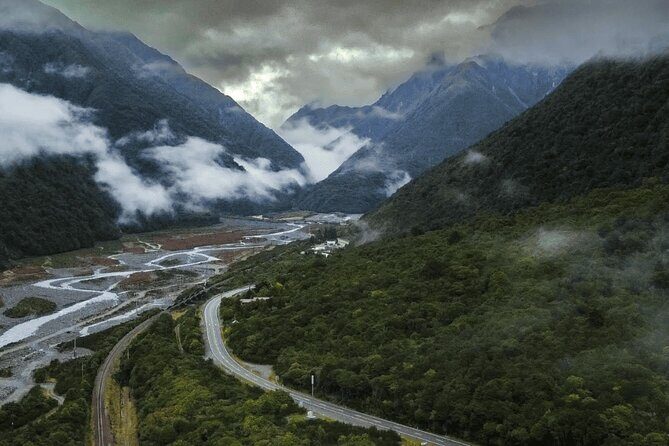 Full-Day Tour to Arthur Pass and Castle Hill with Scenic Views - Who Will Love This Tour?