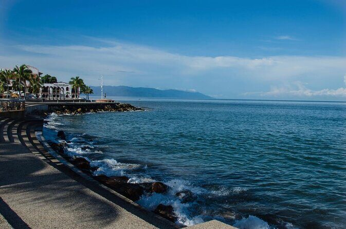 Full Day Tour to Balandra Beach, Todos Santos and La Paz - An In-Depth Look at the Tour Experience