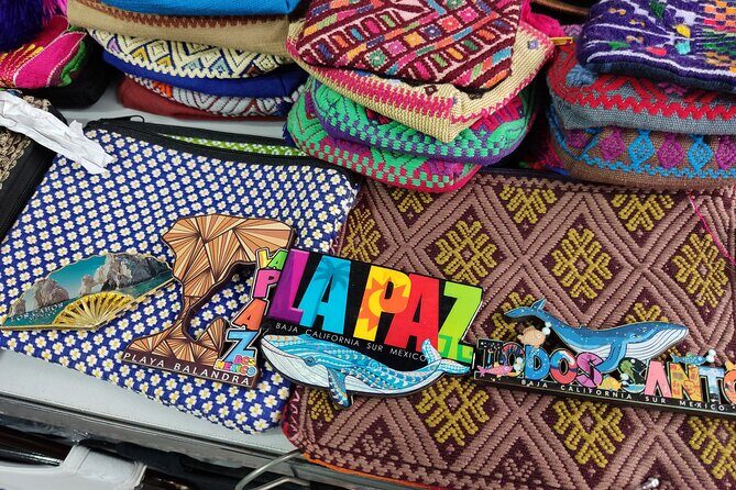 Full Day Tour to Balandra Beach, Todos Santos and La Paz - Who Will Appreciate This Tour?