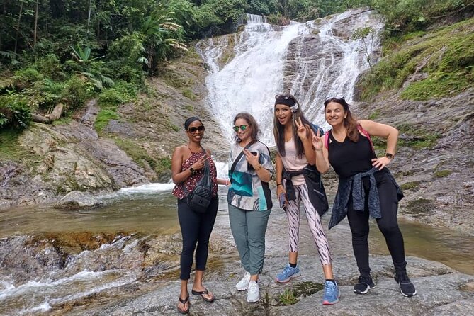 Full Day Tour to Cameron Highlands with Batu Caves Stopover - FAQ