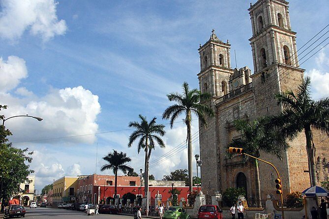 Full Day Tour To Chichen Itzá For The Best Price From Cancun - Evaluating the Value