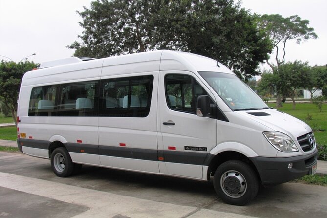 Full Day Tour to Colca Canyon From Arequipa - Tour Cancellation and Booking Information