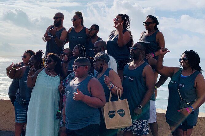 Full Day Tour to Discover the Journey of Obama in Hawaii - The Sum Up