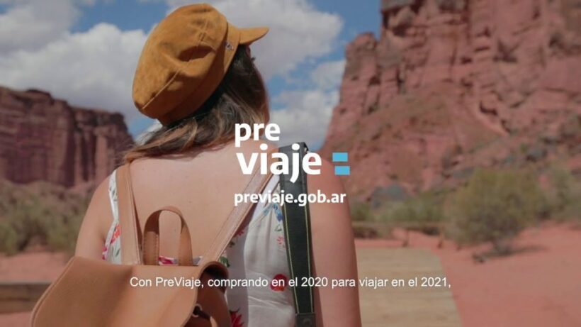 Full-Day Tour to Humahuaca from Salta - Exploring the Humahuaca Tour from Salta: A Journey through Color and Culture