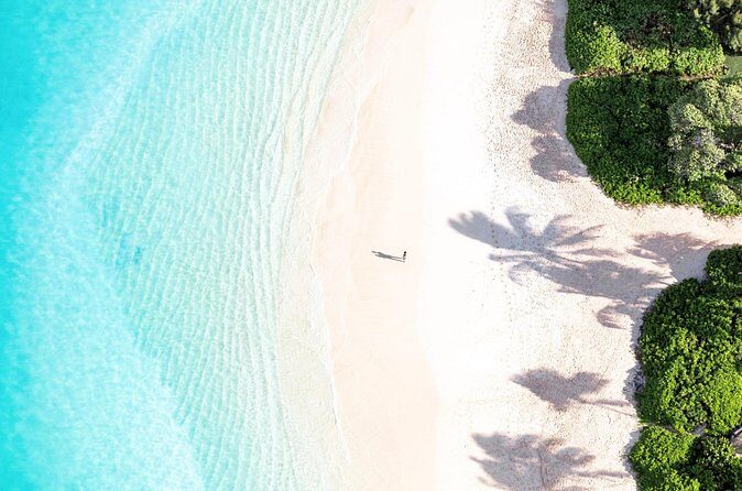 Full-Day Tour to Kailua Hawaii with Return Trip Shuttle - Final Thoughts