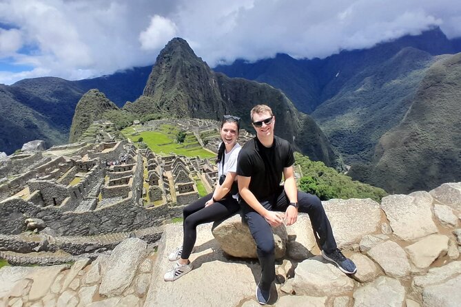 Full Day Tour to Machu Picchu From Cusco - Additional Information
