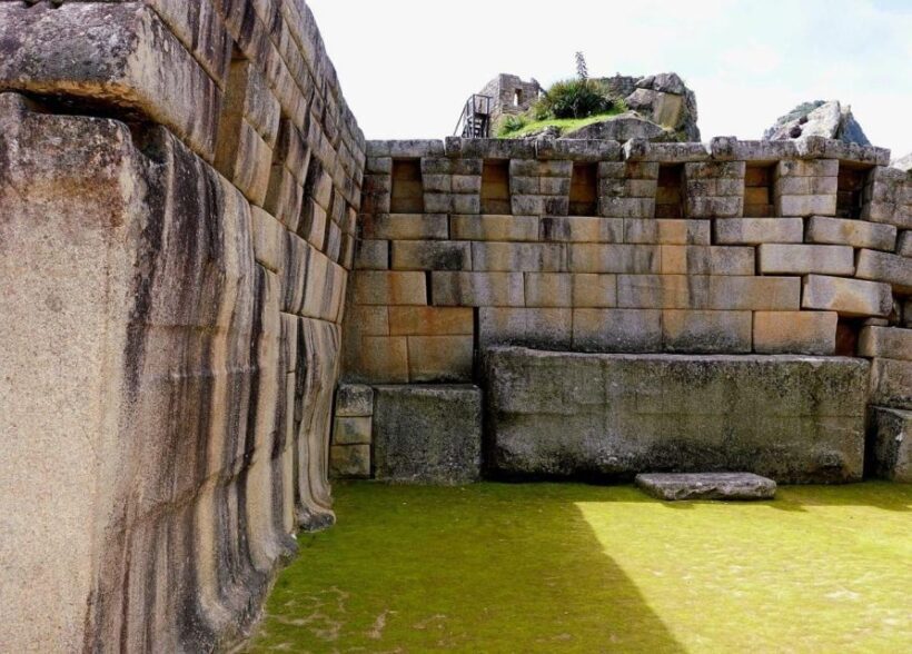 Full day tour to Machu Picchu from Cusco - FAQs