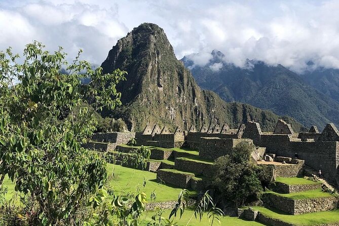 Full Day Tour to Machu Picchu From Cusco - Traveler Reviews