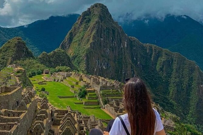 Full Day Tour to Machu Picchu From Cusco - Positive Feedback
