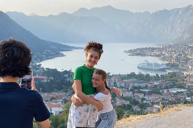 Full day tour to Montenegro - Analyzing the Value