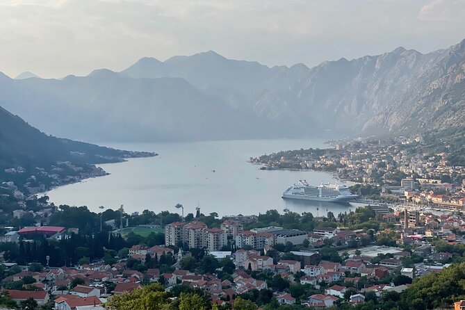 Full day tour to Montenegro - Final Thoughts