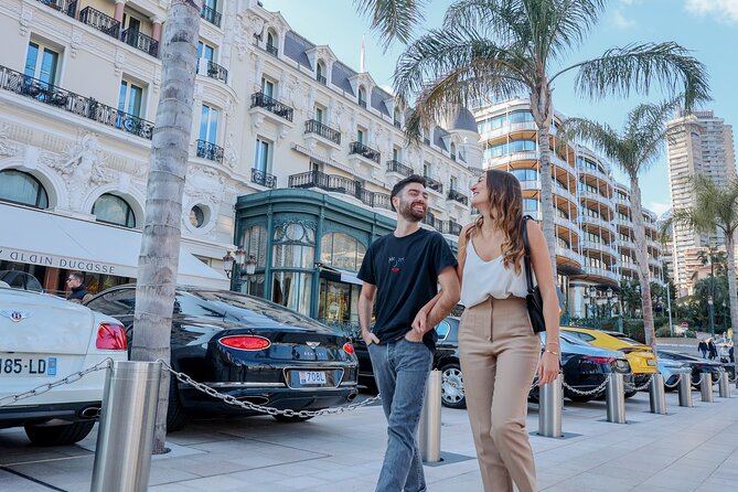 Full-day Tour to Nice Monaco Monte-Carlo Eze from Nice - Final Thoughts: Who Should Take This Tour?