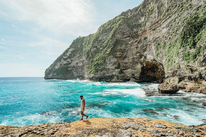 Full-Day Tour To Nusa Penida Bali - Who Should Consider This Tour?