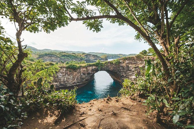 Full-Day Tour To Nusa Penida Bali - The Sum Up: Why This Tour Is a Great Choice