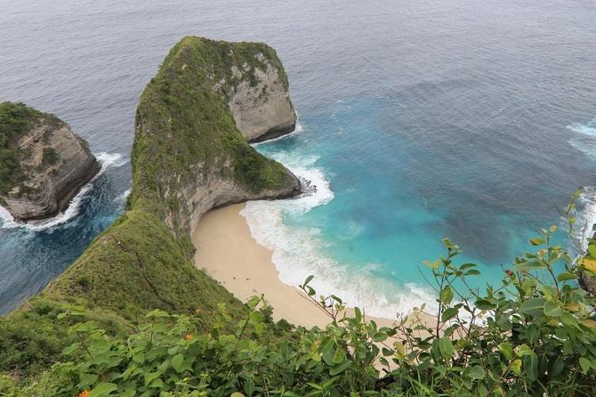 Full-Day Tour To Nusa Penida Bali - FAQ