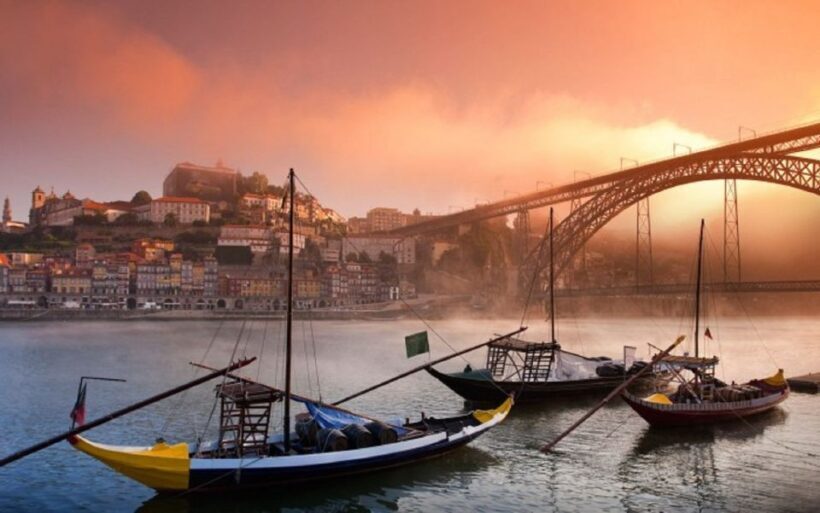 Full-Day Tour to Porto from Santiago de Compostela - The Sum Up: Is This Tour Worth It?