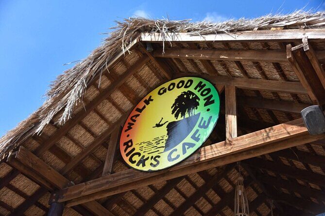 Full Day Tour to Rick's Cafe and Negril Beach - Who Should Consider This Tour?