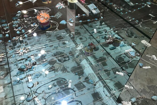 Full-Day Tour to Saona Island from Bayahibe with Lunch - Who Should Book This Tour?